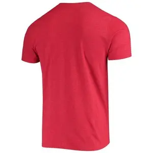 '47 Kawhi Leonard La Clippers Player Graphic T-shirt