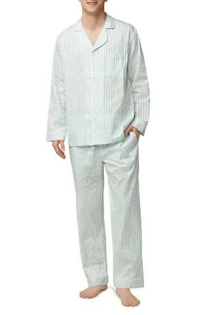 Bedhead Pajamas For Men