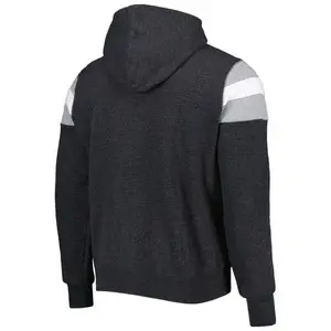 '47 Las Vegas Raiders Legacy Premier Nico Pullover Hoodie