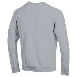 Champion Baylor Bears High Motor Pullover Sweatshirt