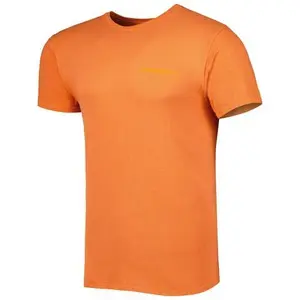 '47 Denver Broncos Fast Track Tonal Highlight T-shirt