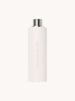 WESTMAN ATELIER Skin Activator - One-color
