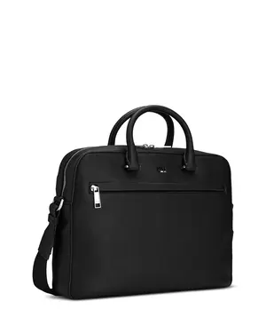 BOSS Ray Document Case - Black