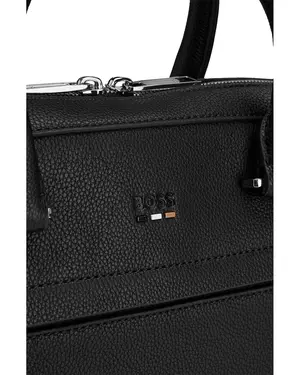 BOSS Ray Document Case - Black