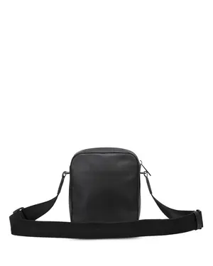 BOSS Ray Reporter Bag - Black