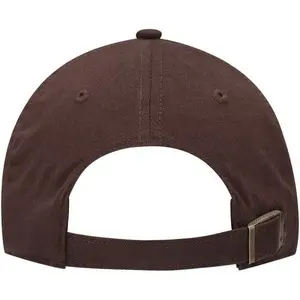 '47 San Diego Padres Miata Clean Up Adjustable Cap