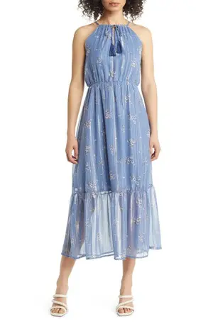 Sailor Dresses