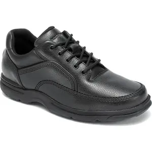 Rockport Eureka Walking Shoe