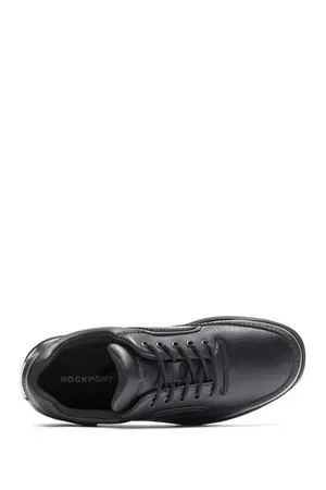 Rockport Eureka Walking Shoe