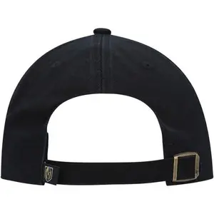 '47 Vegas Golden Knights Team Clean Up Adjustable Hat