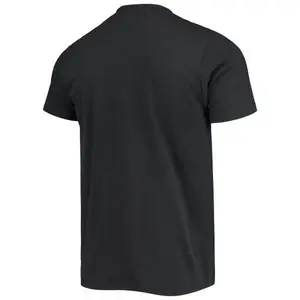'47 Arizona Cardinals Team Stripe T-shirt