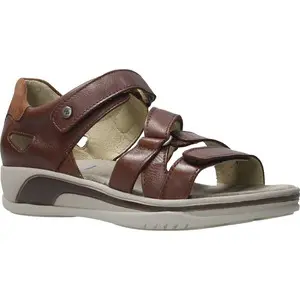 Wolky Casual Sandals For Women