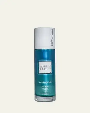 ELEMENT EIGHT O2 Squalane Face Cream, 1.7 Oz - One-color