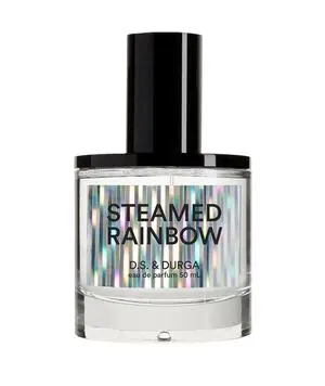 DS & DURGA-Steamed Rainbow Eau De Parfum, 1.7 Oz.