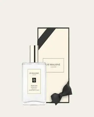 Jo Malone Wood Sage & Sea Salt Body Mist, 3.4 Oz