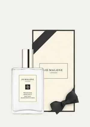 Jo Malone Wood Sage & Sea Salt Body Mist, 3.4 Oz