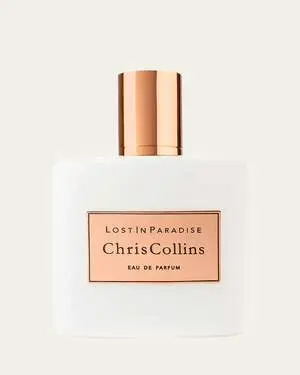 CHRIS COLLINS Lost In Paradise Eau De Parfum, 1.7 Oz - One-color