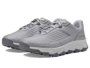 Columbia Rectrek Athletic Shoes