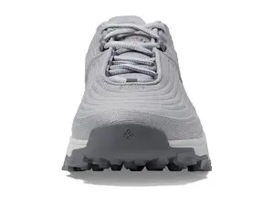 Columbia Rectrek Athletic Shoes