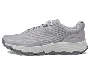 Columbia Rectrek Athletic Shoes