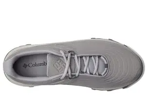 Columbia Rectrek Athletic Shoes