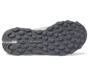Columbia Rectrek Athletic Shoes