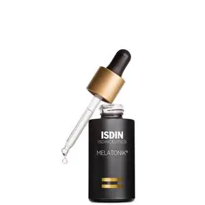 ISDIN Ceutics Melatonik® Rejuvenating Night Serum - One-color
