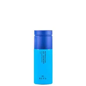 R+CO BLEU Retroactive Dry Shampoo Mini 1 Oz - One-color