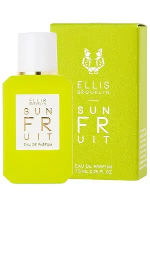 ELLIS BROOKLYN Mini Eau De Parfum