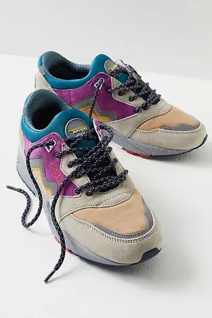 KARHU Aria 95 Sneakers