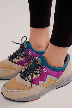 KARHU Aria 95 Sneakers