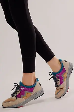 KARHU Aria 95 Sneakers