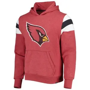 '47 Heathered Arizona S Premier Nico Pullover Hoodie