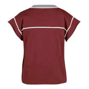 '47 47 Alabama Tide Graphic T-shirt