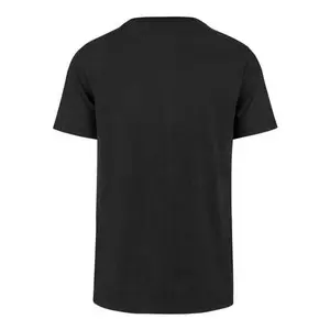 '47 Colorado Rockies Cooperstown Collection Borderline Franklin T-shirt