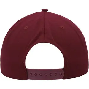 Adidas Arizona State Sun Devils Established Snapback Hat