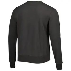 '47 Tampa Bay Buccaneers Pullover Sweatshirt - Charcoal