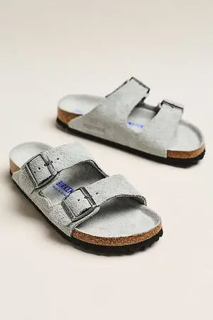 Cacatoes Sandals For Women