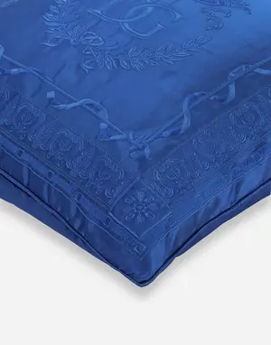Dolce & Gabbana Cuscino Ricam.60x60