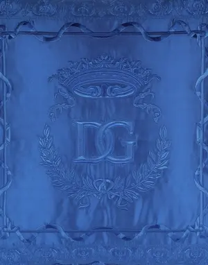 Dolce & Gabbana Cuscino Ricam.60x60