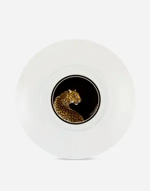 Dolce & Gabbana Piatto Sotpiatto 30