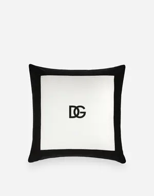 Dolce & Gabbana Cuscino Stan.60x60 - Multicolor