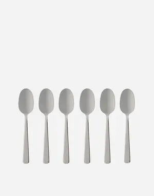 Dolce Gabbana Silverwear & Flatwear