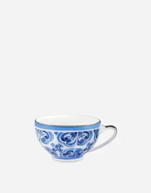 Dolce & Gabbana Tazza Caffecpiatti