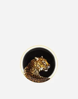 Dolce & Gabbana Porcelain Espresso Set