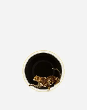 Dolce & Gabbana Porcelain Espresso Set