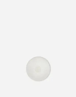 Dolce & Gabbana Small Vase In Murano Glass