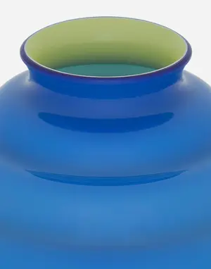 Dolce & Gabbana Venini X Déco Vase