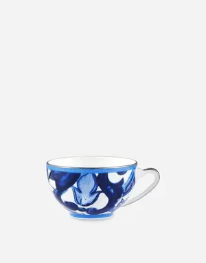 Dolce & Gabbana Porcelain Tea Set
