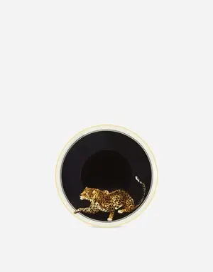 Dolce & Gabbana Tazza Thecpiattino - Multicolor